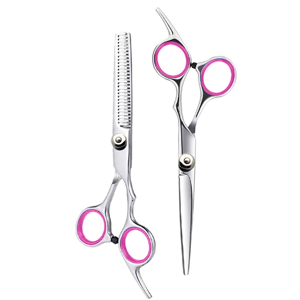 Click here for Leining Hair Scissors - Hair Cutting Scissors - At... prices