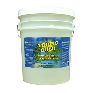 Dust Control Solution - 5 gallon pail - Walmart.com