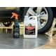 SYNTHETIC X-PRS SPRAY WAX - Walmart.com