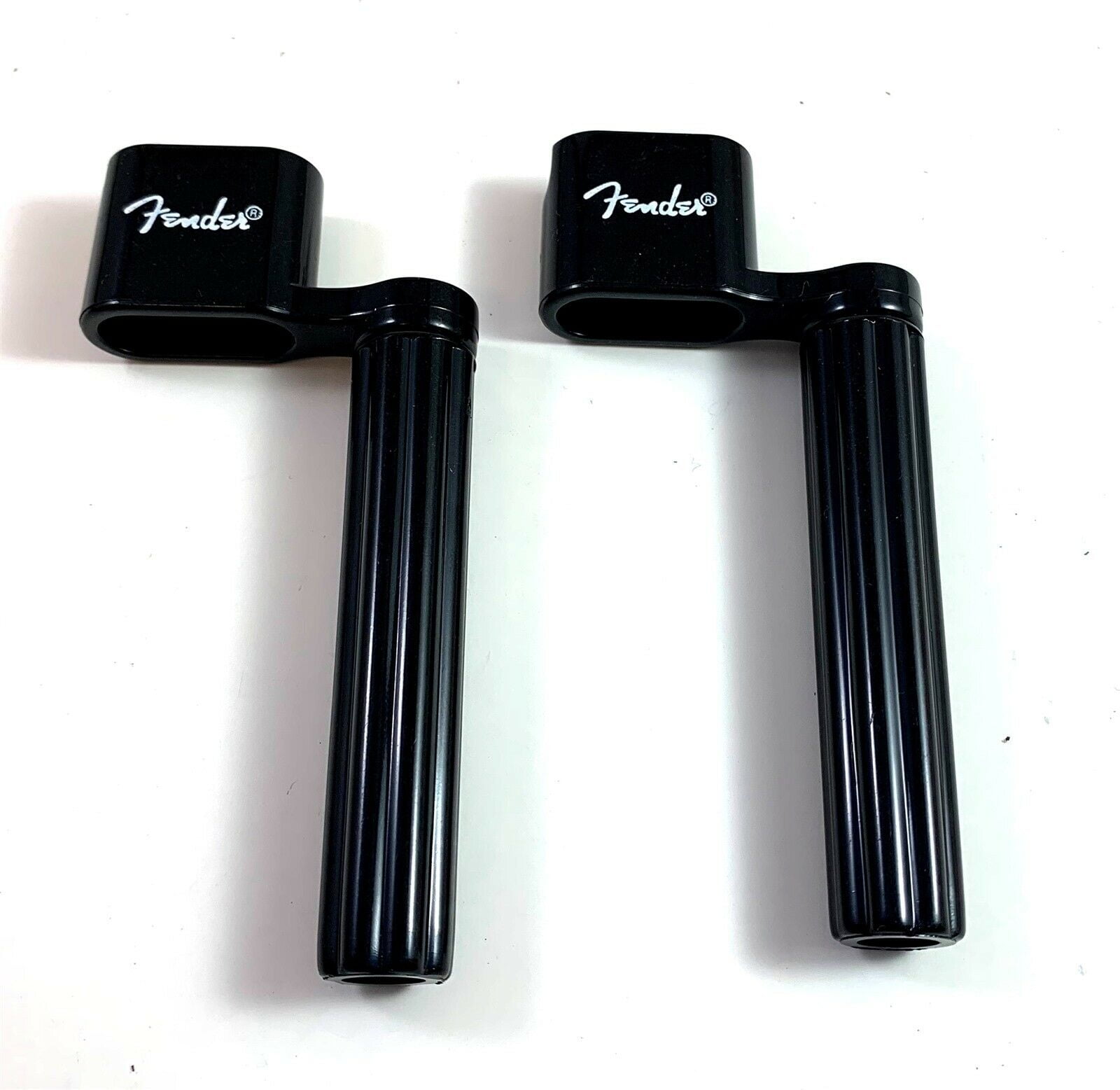 Fender Guitar String Winder - Easy To Wind Strings Pulls Bridge Pins ...