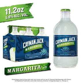 Alcohol - Walmart.com