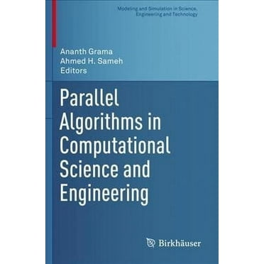 Communications in Computer and Informati Computational Science and Computational Intelligence ...