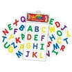 Barker Creek Learning Magnets ̶ Lowercase Letters ̶ 38 Pieces - Walmart.com