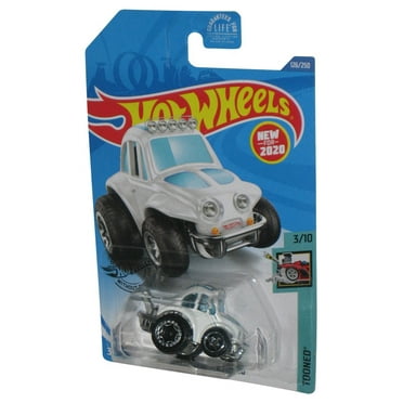 Mashems Cars 3 Gravity Display - Walmart.com