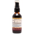 WishGarden Herbs - Herbal Nasal & Sinus Support Spray, Kick-Ass Upper ...