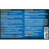 General Finishes Oil-Based Java Gel Stain, Pint, Deep Rich Color ...