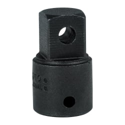 Stanley Proto J7653 Proto 3/4" F x 1/2" M Impact Drive Adapter - Walmart.ca
