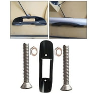 Perko 0826DP0CHR Adjustable Deck Plate Key - Walmart.com