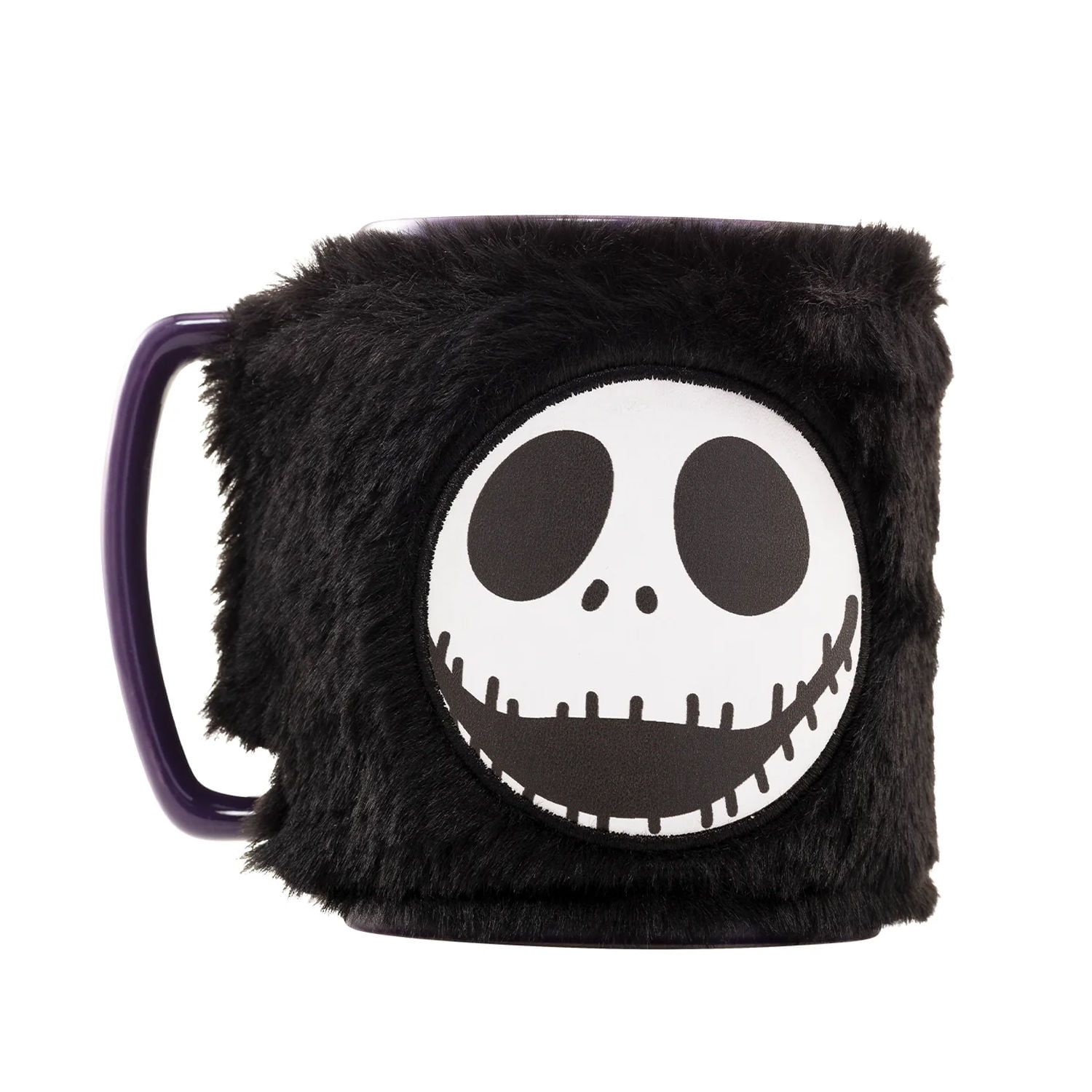 Click here for The Nightmare Before Christmas Jack Skellington Pe... prices