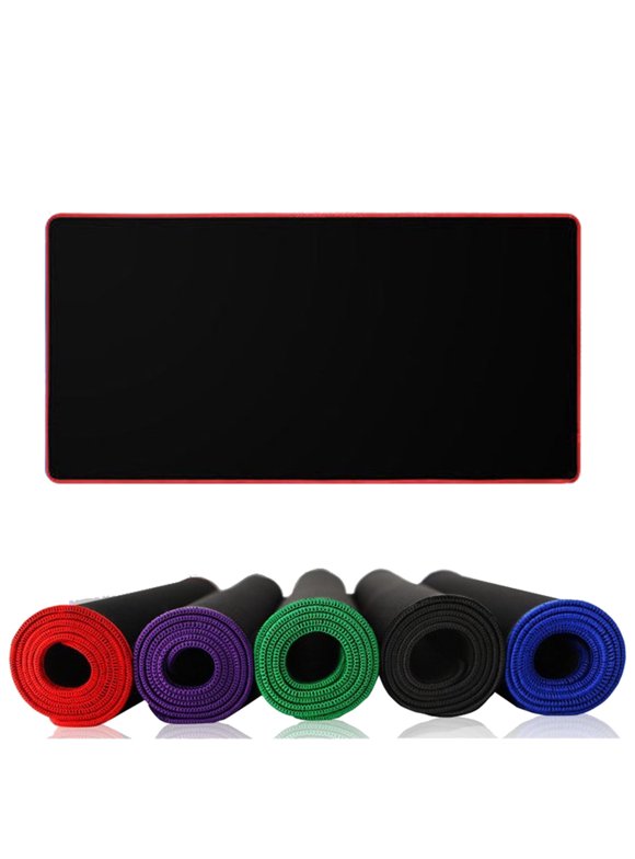 Computer Gaming Mouse Pads in Computer Gaming Peripherals and ...
