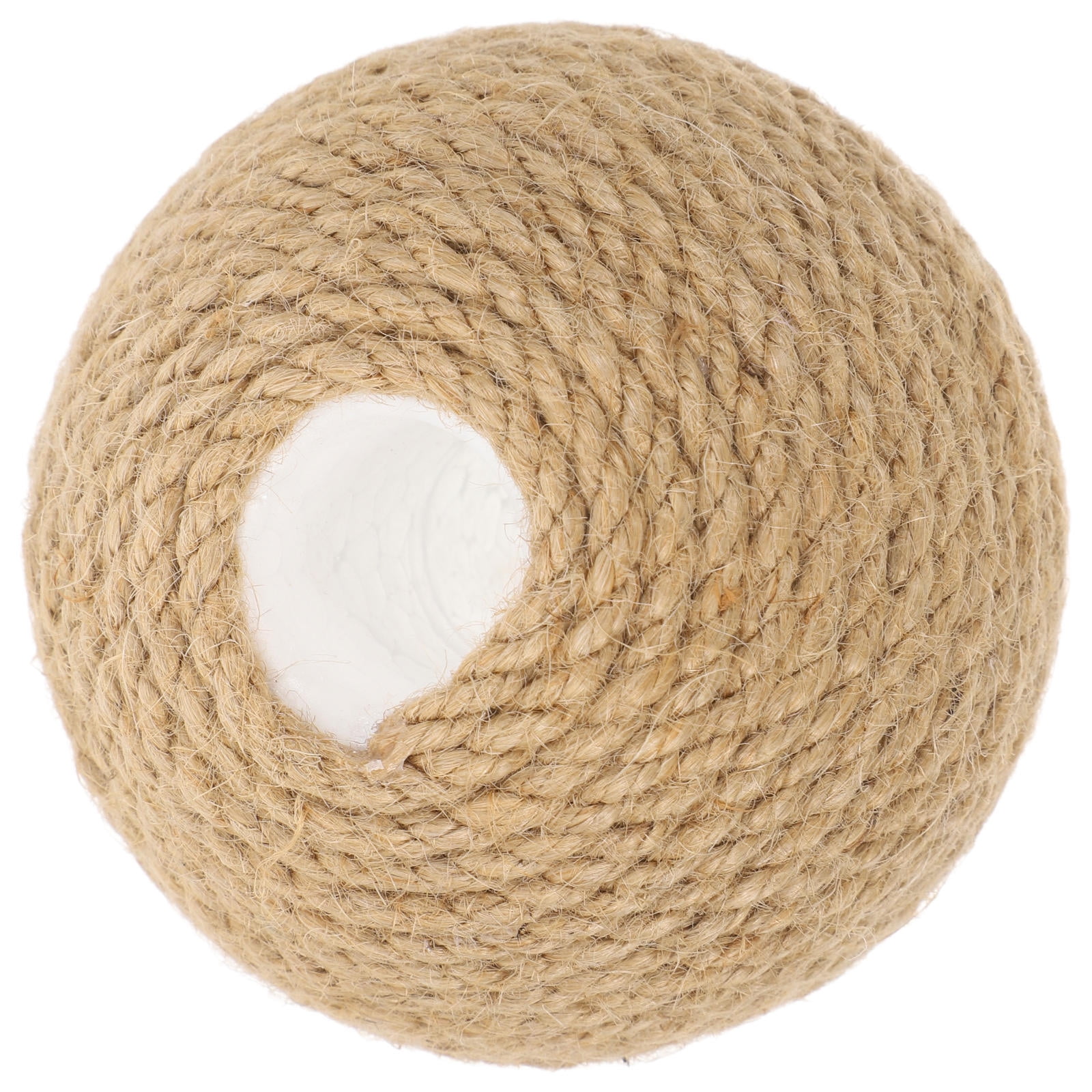 Click here for Showeroro 1pack Cat Chew Toys Ball With Paper Stri... prices