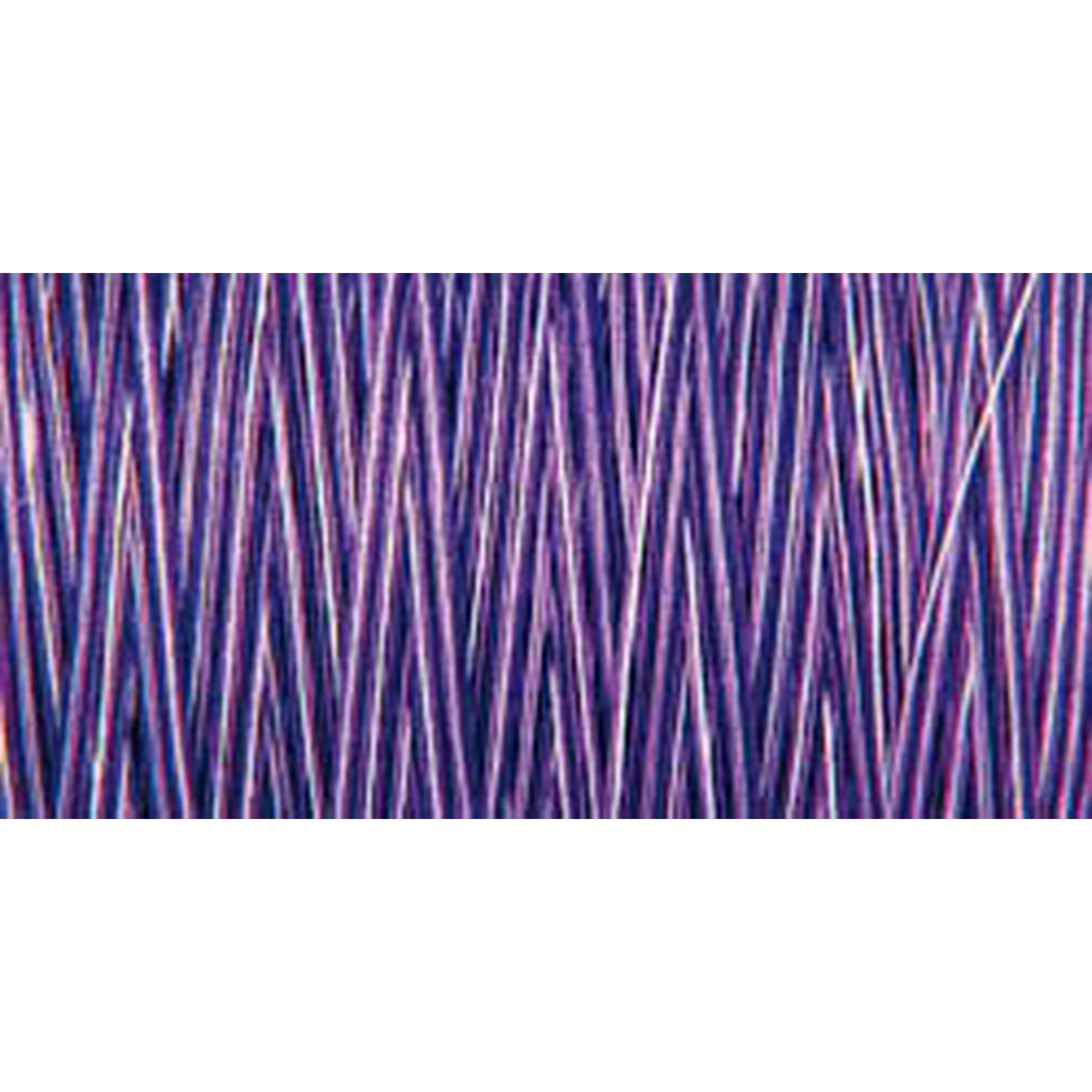 Click here for Gutermann Natural Cotton Thread Variegated 876yd-P... prices