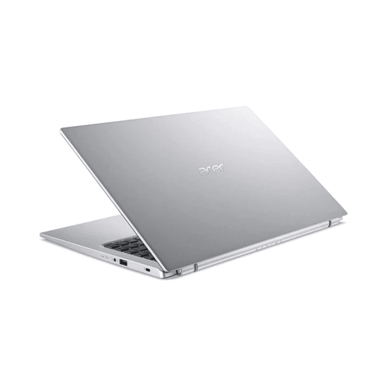 Acer laptop 8gb ram store