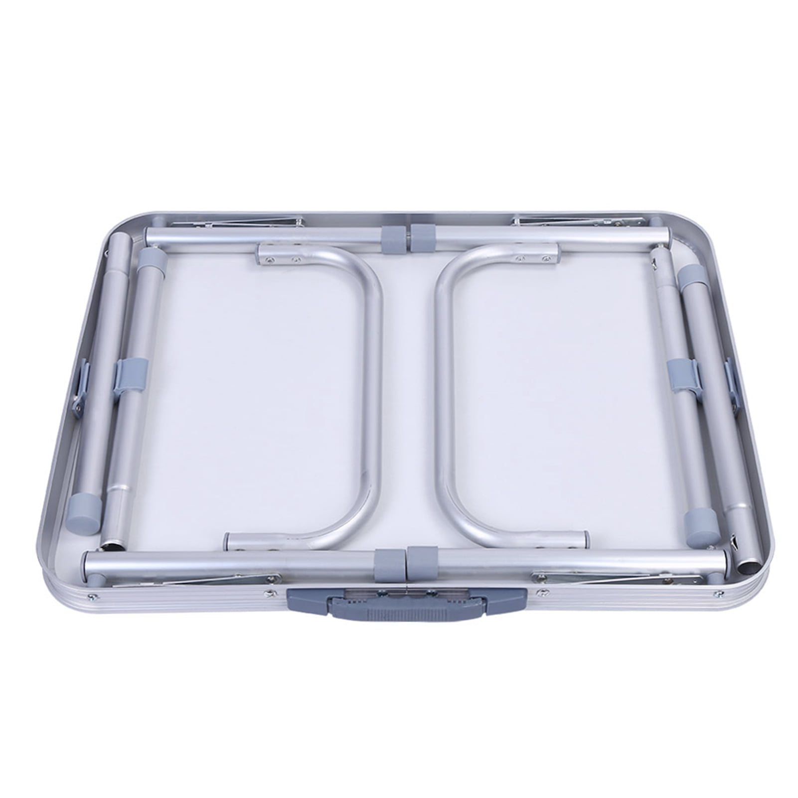 Click here for Sunwow Folding Table Stand 1x Aluminum Alloy Adjus... prices