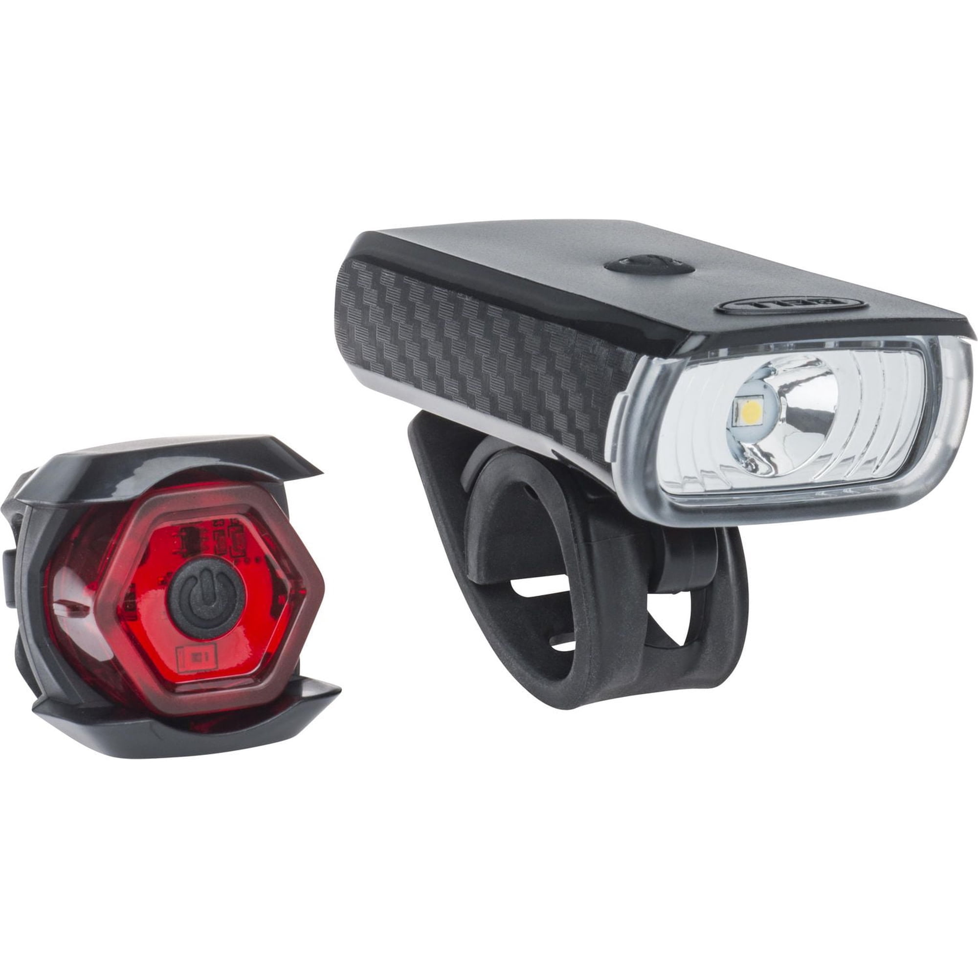 Click here for Bell Sports Lumina 325 Light Set prices