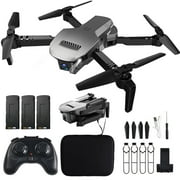 Drones with Cameras in Drones - Walmart.com