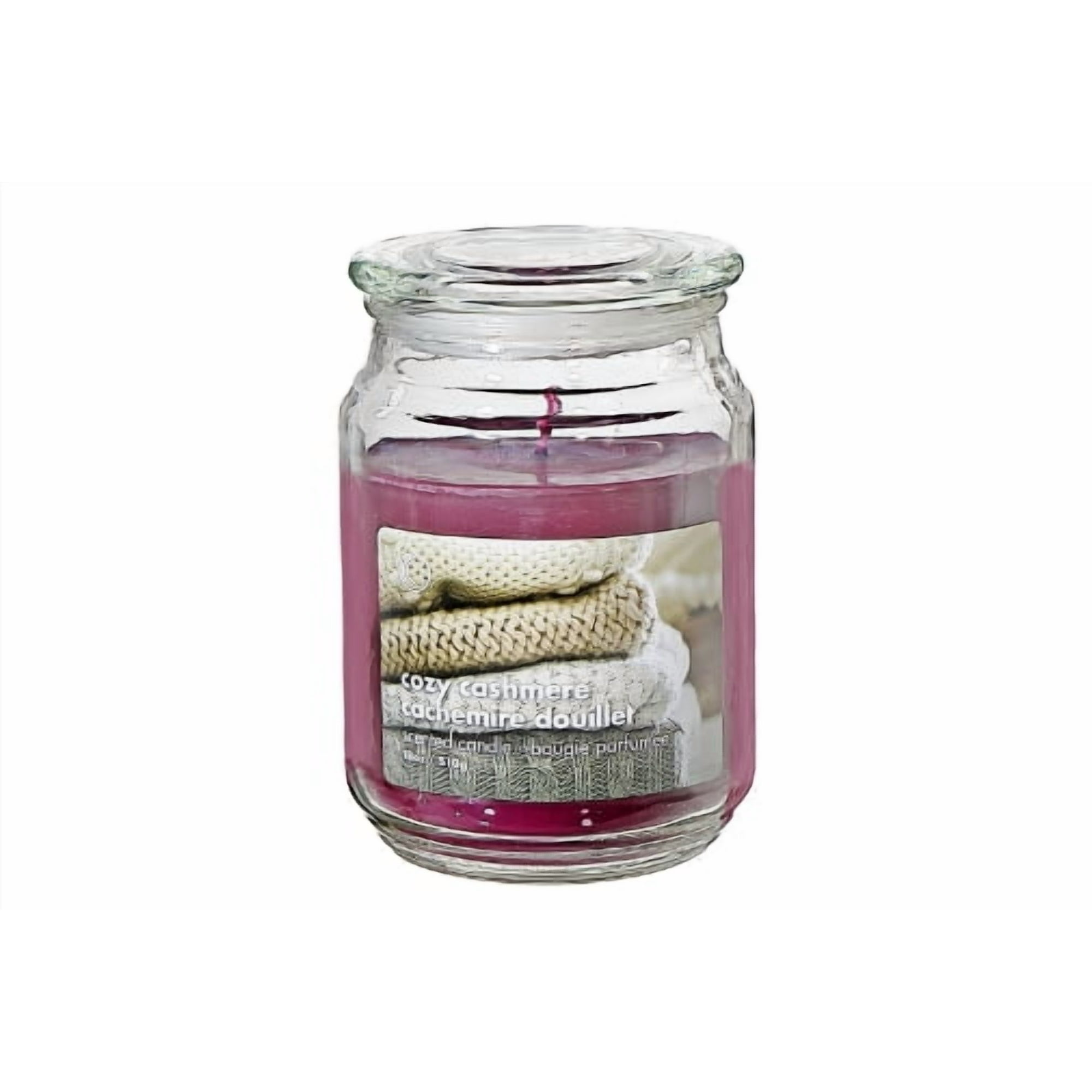 Click here for Nobrand 18oz Cashmere Candle 18 Oz prices