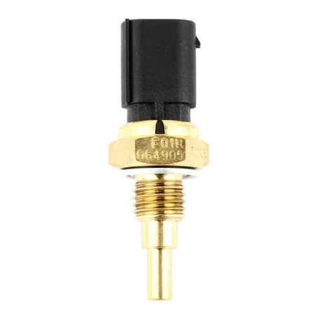 Copper Water Temperature Electrica Sensor For CF500 CF625 | Walmart Canada
