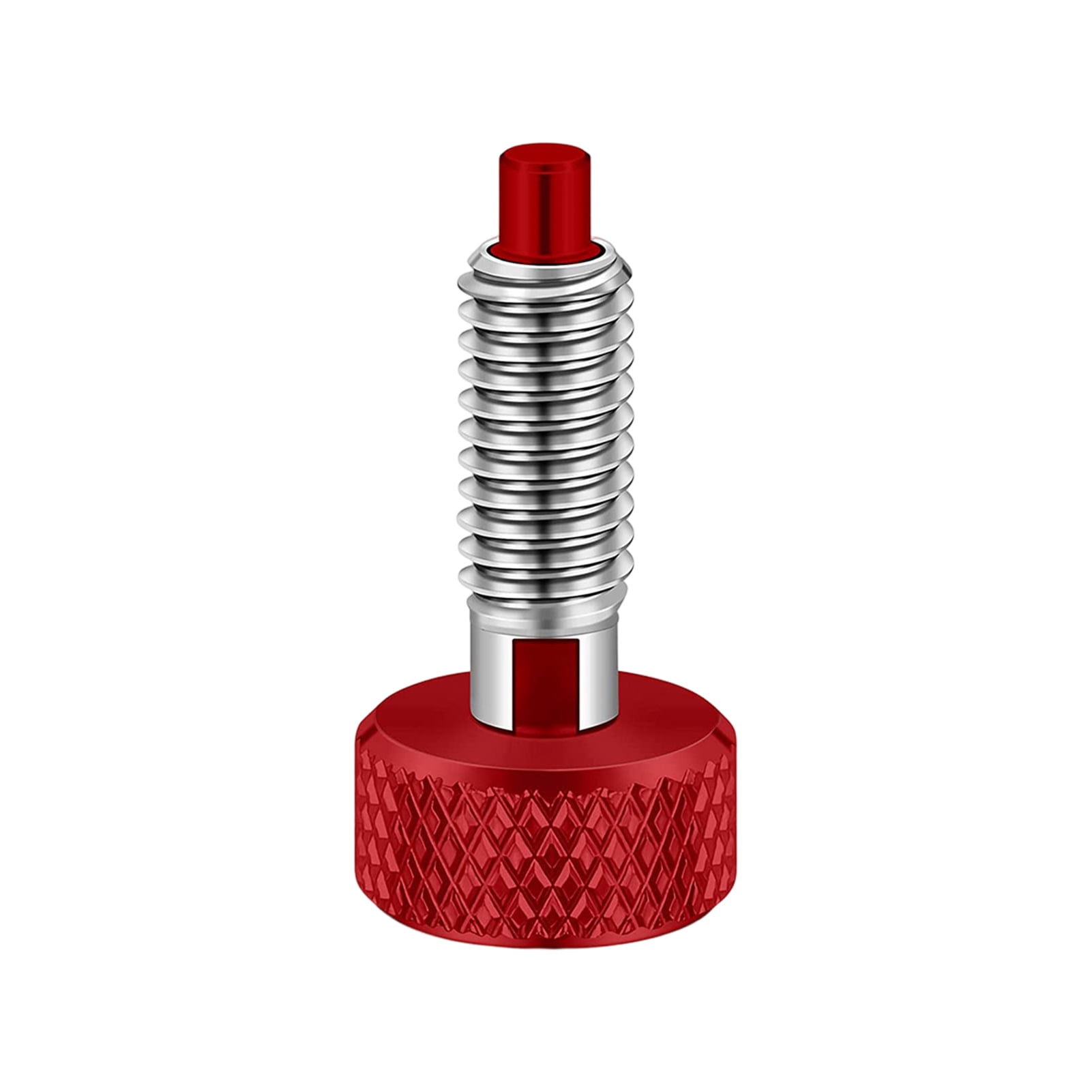 HES 1Pc/1 Set Packout Handle Quick Release Pins - Rustproof Corrosion ...