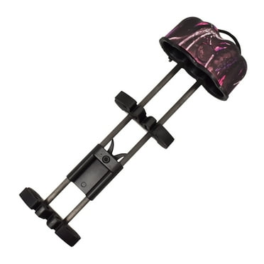 Mossy Oak Lock Down Quiver - Walmart.com