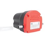 Performance Tool W54170 12V Oil Extraction Pump - Walmart.com