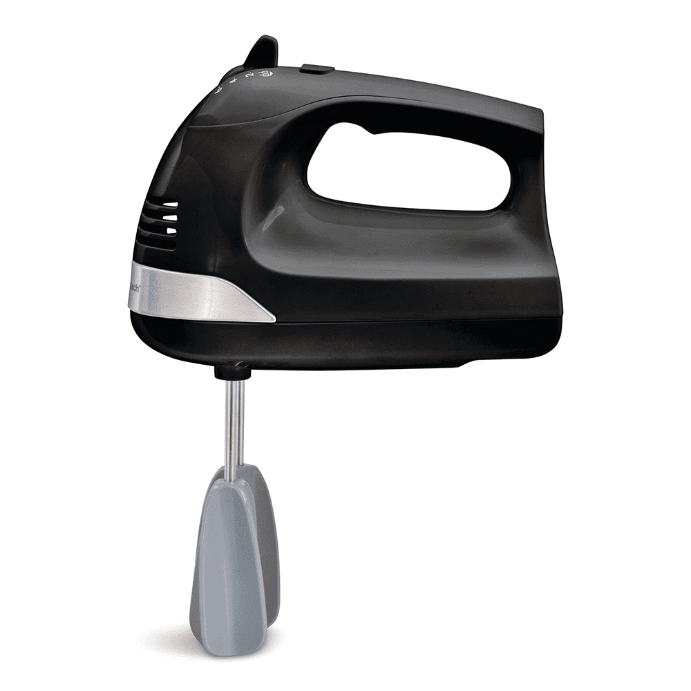 Hamilton Beach 62644C 6-Speed Hand Mixer - Walmart.ca