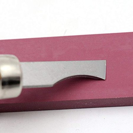 Wood Carving Tools,12 Pack Professional Woodworking Carbon Steel ...