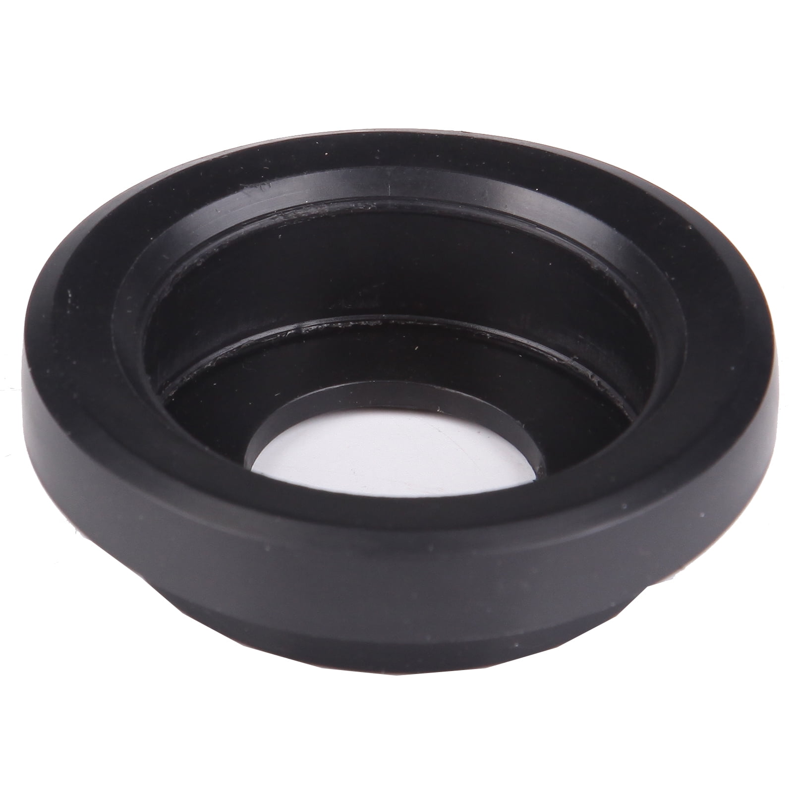 CCIYU 5 Pcs Rubber Mounting Grommet and Pigtails Replacement fit for ...