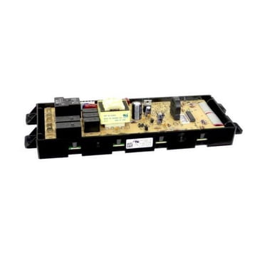 Frigidaire 134484212 Cycle Control Board - Walmart.com
