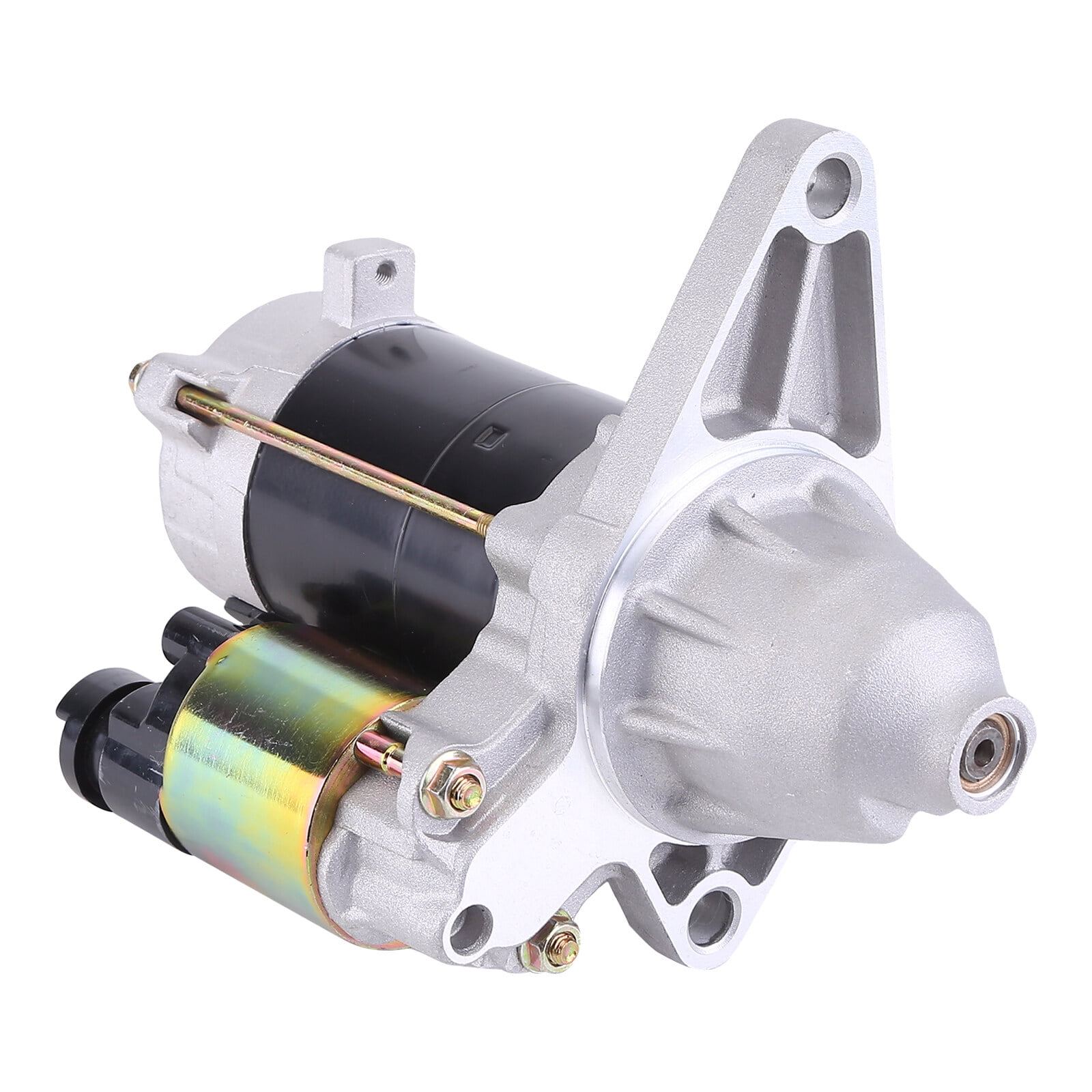 Click here for Gsuatey Starter Motor Replacement For Acura El 1.7... prices