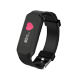 3Plus HR, Fitness Tracker with Heart Rate - Walmart.com