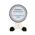 PA deluxe universal inclinometer - Walmart.com