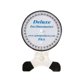 PA deluxe universal inclinometer - Walmart.com