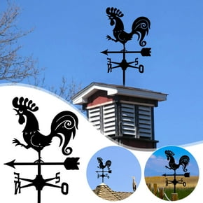 Weathervanes | Walmart Canada