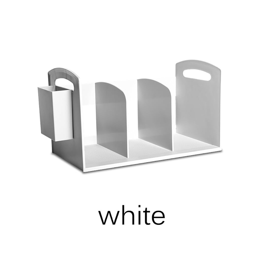 Onever Desktop Bookshelf Desk Flooring Small Bookcase Desk Student Book onever-desktop-bookshelf-desk-flooring-small-bookcase-desk-student-book