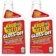 KRUD KUTTER GO32 Gloss-Off Prepaint Surface Preparation, 32-Ounce wo ack - Walmart.com