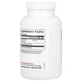 Real Mushrooms Chaga, Mushroom Extract Powder, 120 Capsules - Walmart.com