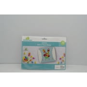 Recipe Boxes - Walmart.com