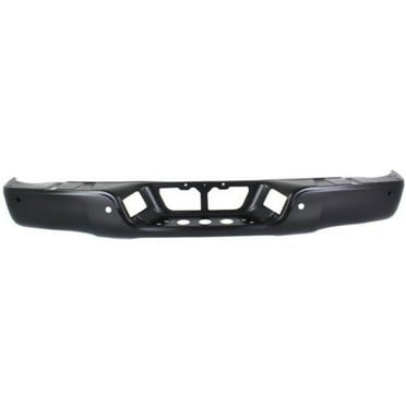 KOJEM Splash Shield Guard Flap for 2007-2020 08 09 10 11 12 13 14 15 16 ...