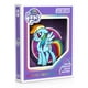 Pinfinity Augmented Reality Enamel Pin - My Little Pony Rainbow Dash ...