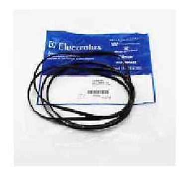 Kenmore Dryer Belt Replaces 134503900 Dryer Drum Belt 134163500 ...