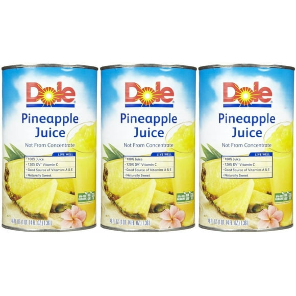 Dole