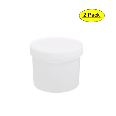 Cramer Collapsible Carrier, Empty, Holds (6) One Quart Bottles ...