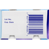 Rephresh Vaginal Gel with PH Balance and Applicators, 4ct Care Pack ...