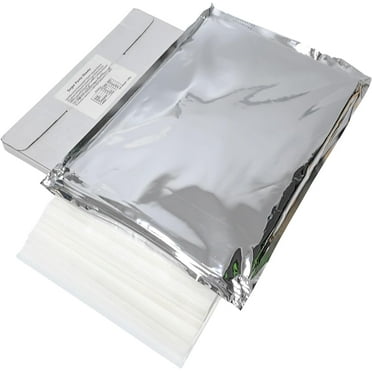 25 Pcs Edible Paper 11.7" X 8.3" A4 Frosting Sheets Icing Sheets Edible ...