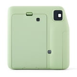 Fujifilm Instax Mini SE Instant Camera with Bonus 10 pack Mini Film ...