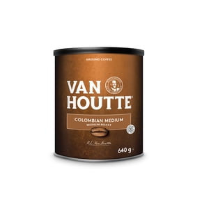 Van Houtte | Walmart Canada