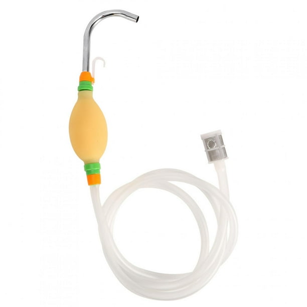 Haofy Fish Water Dispenser, Outdoor Portable Stainless Steel Fishing ...