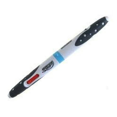Maped Twin-Tip 4 Colors Pen, Standard Colors (229120) | Walmart Canada