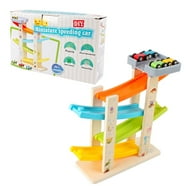 Trix Trux - Walmart.com